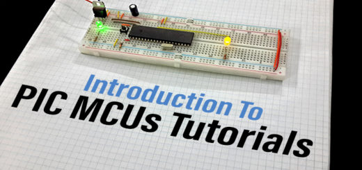 Embedded Systems Tutorials Introduction | Embedded Systems Online Course