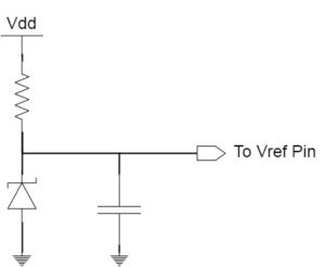 Analog To Digital Converter | How ADC Works With PIC MCU