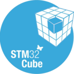 STM32 HAL Library Tutorial – HAL Library Examples - DeepBlue