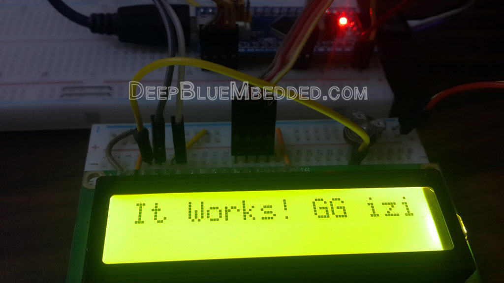 Adding ECUAL Drivers To Your STM32 Project & Configurations Options