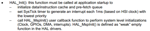 STM32 GPIO Example HAL Write_Pin & Toggle Pin (Digital Output)