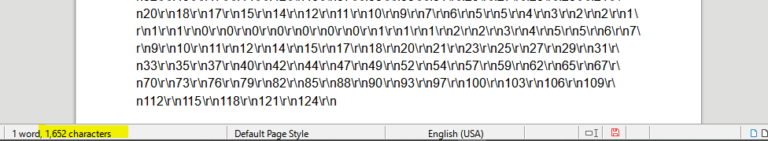 How To Receive SPI Data With STM32 DMA / Interrupt / Polling Modes