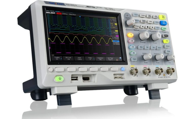 Arduino Delaymicroseconds Function Tutorial