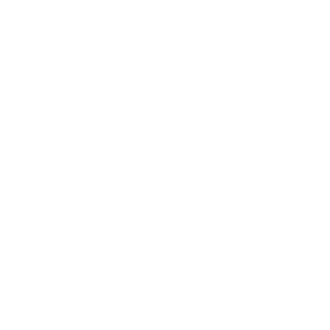 DeepBlue - Home Page | Embedded Systems Tutorials & Articles