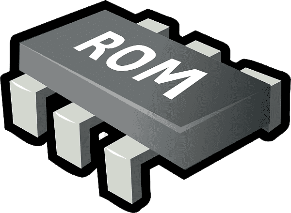 Getting Started With Arduino: Beginner's Complete Guide