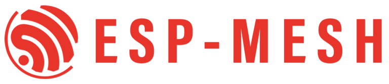ESP32 WiFi Tutorial & Library Examples (Arduino IDE)