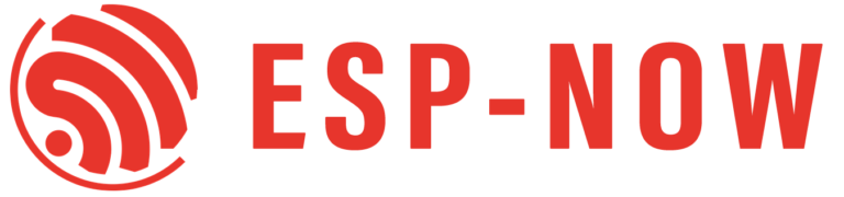 Esp32 Wifi Tutorial And Library Examples Arduino Ide