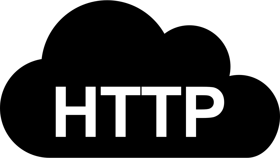 ESP32 WiFi Tutorial & Library Examples (Arduino IDE)