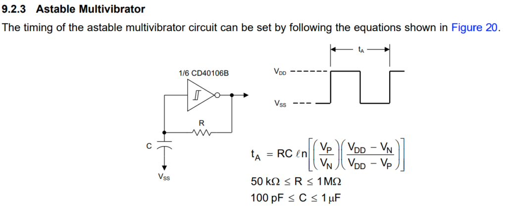 Arduino Digital Potentiometer X9C103S Interfacing Examples