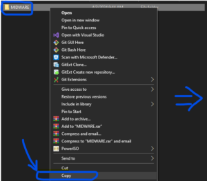 STM32 SD Card SPI & FatFS [Tutorial + Examples] – DeepBlue
