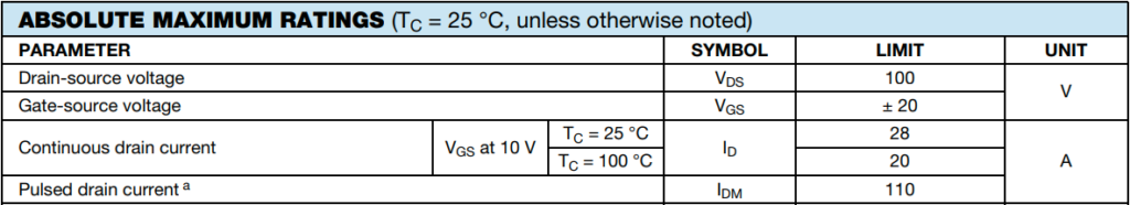 Arduino MOSFET Switch N-Channel IRF520 + PWM [Tutorial] – DeepBlue