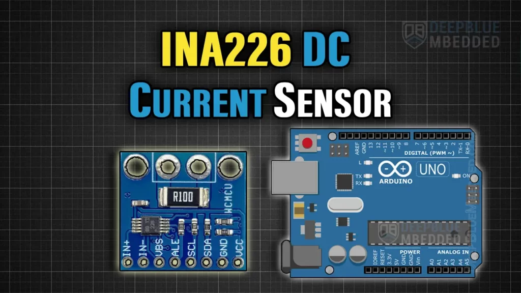 Arduino Blog The Perfect Teal New Arduino Silk Color Arduino Buying