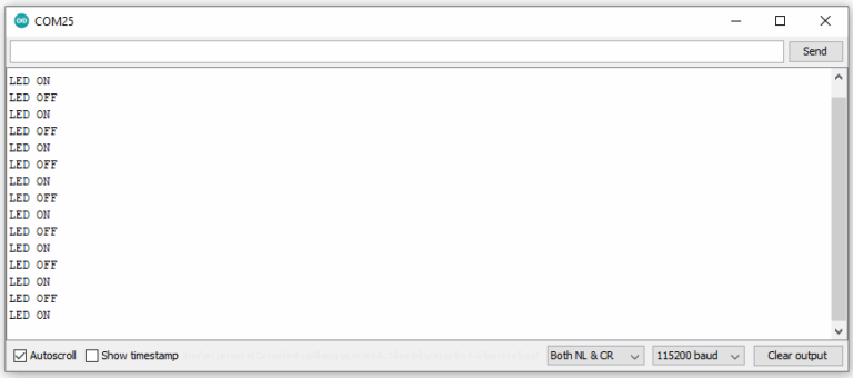 RP2350 Hardware PCB Design in KiCAD | RP2350 Schematic